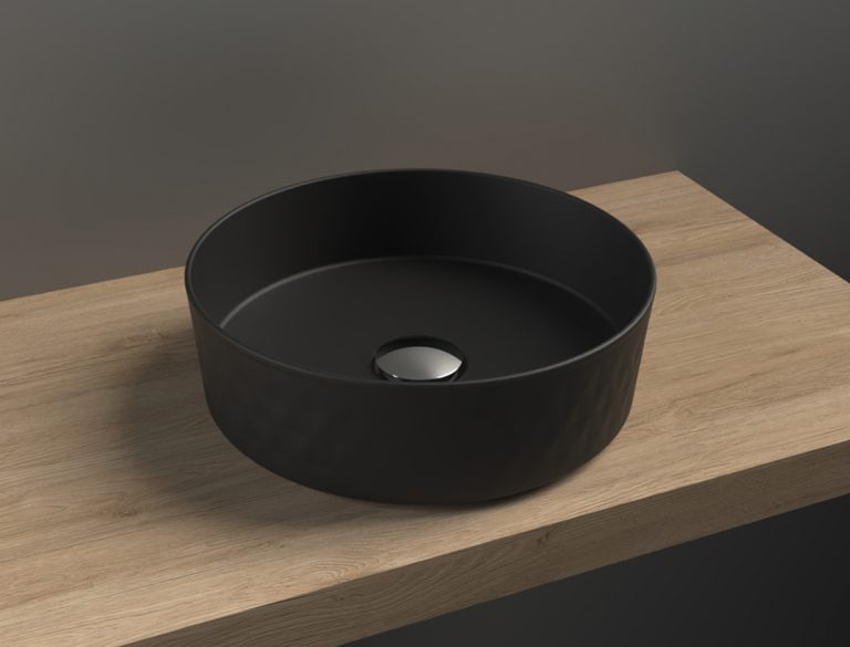 Vasques en céramique - Cedam